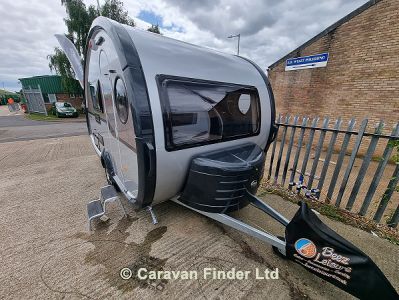 New Tab 400 2023 caravans for sale, Beez Leisure, Norfolk | Caravanfinder