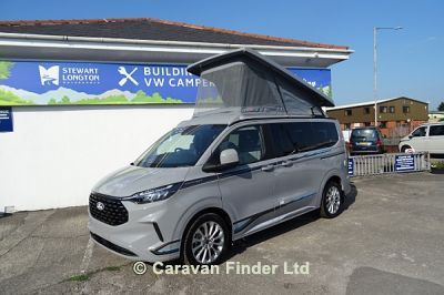 New Swift 2025 SWIFT MONZA AUTO 2025 motorhomes for sale, Stewart ...