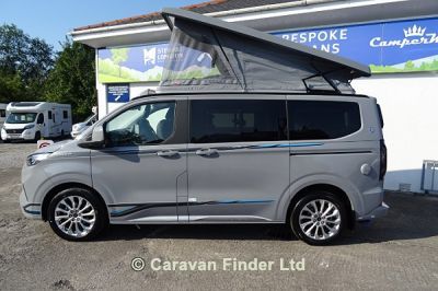 New Swift 2025 SWIFT MONZA AUTO 2025 motorhomes for sale, Stewart ...